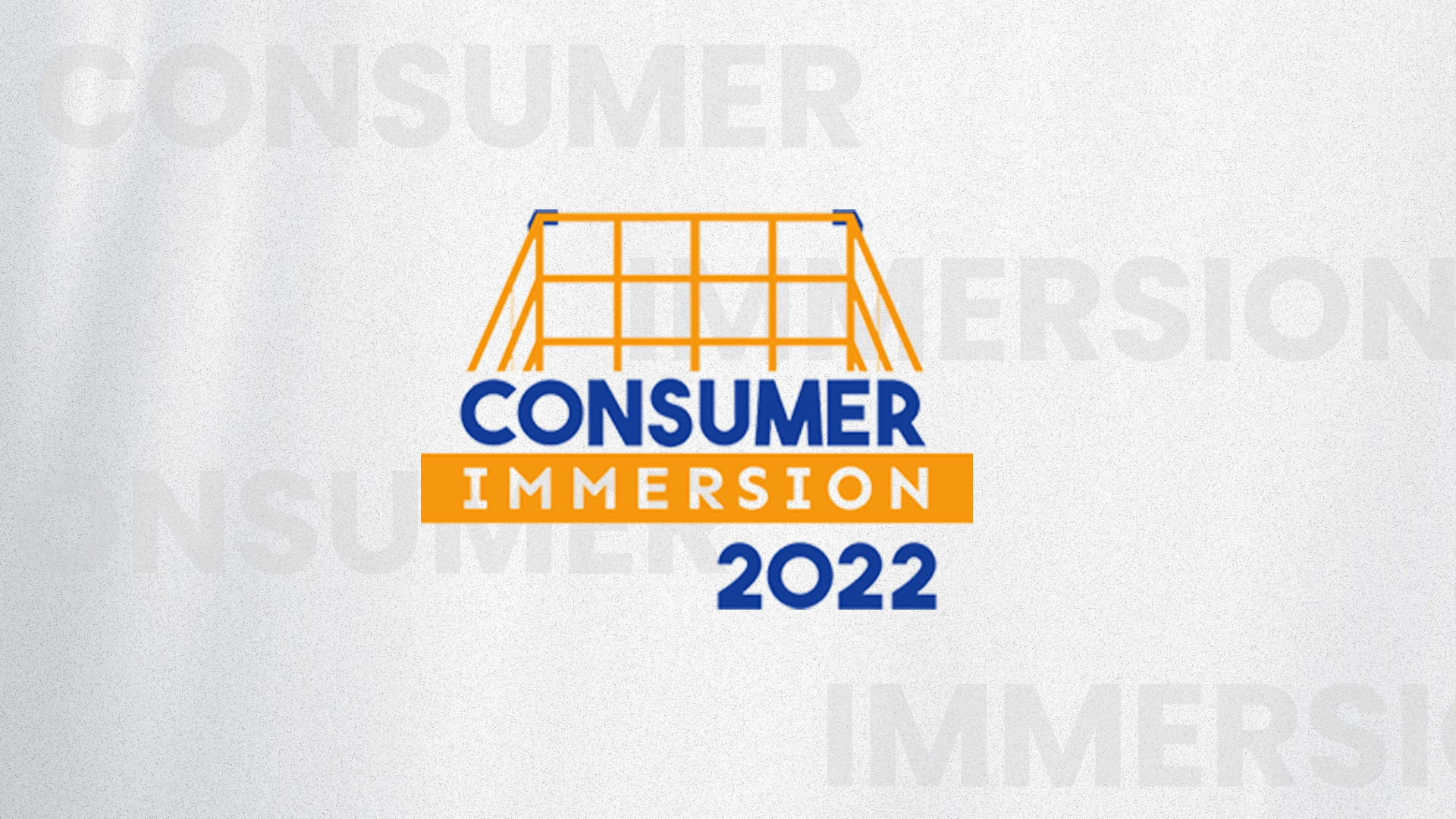 Eventos | Revista P&M