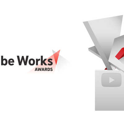 YouTube Works Awards anuncia sus finalistas en la versión 2022 ...
