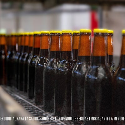 Logística Inversa, la estrategia de Bavaria para recuperar millones de ...