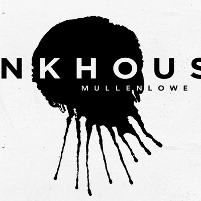 Ink House: el concurso de MullenLowe Group que incluye a universitarios ...