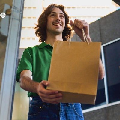 InDriver renueva su imagen y lanza nuevo 'marketplace' - Comunicación ...