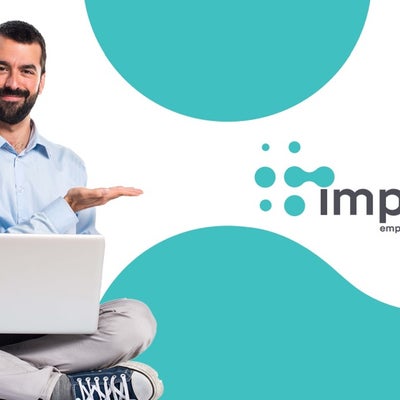 Impacta, la plataforma que transforma emprendimientos sostenibles ...