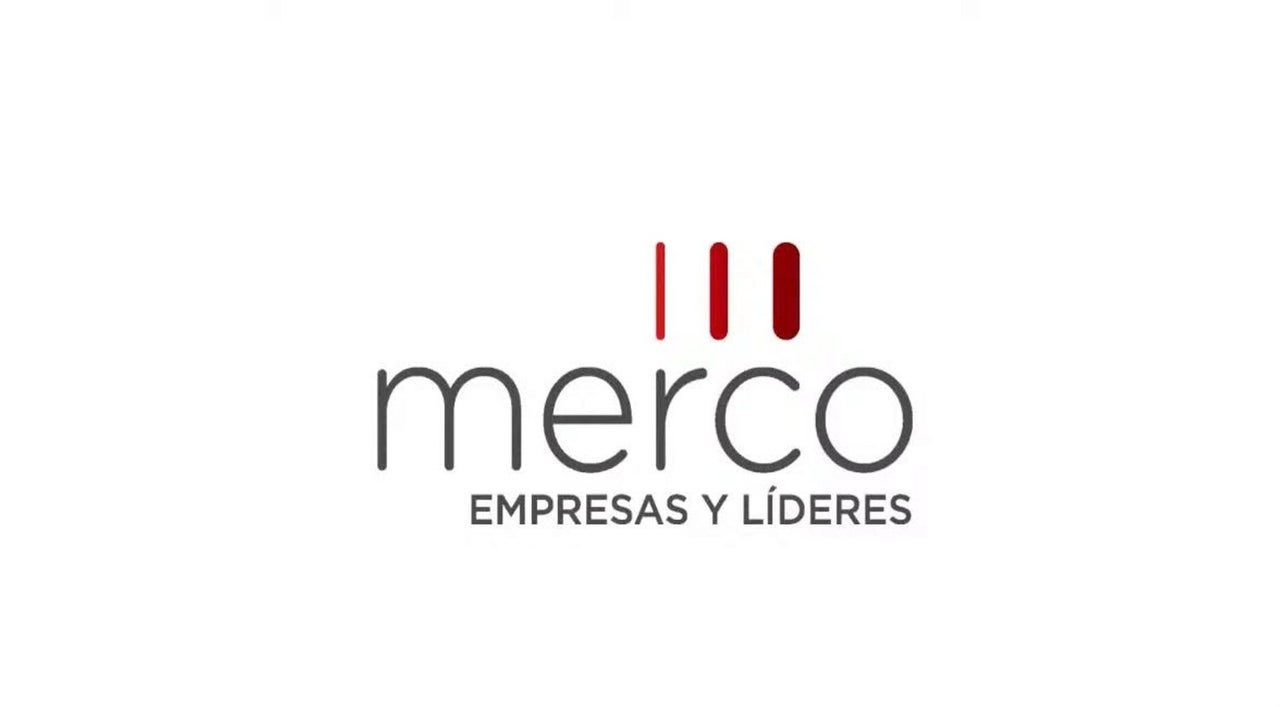 Merco anuncia las 100 empresas y los 100 líderes empresariales con ...