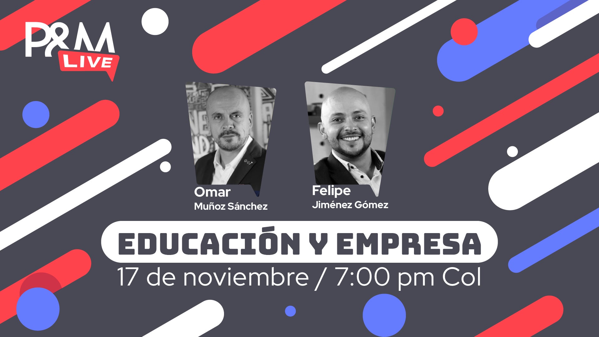 Premiación Top10 P M 2022 Revista P M