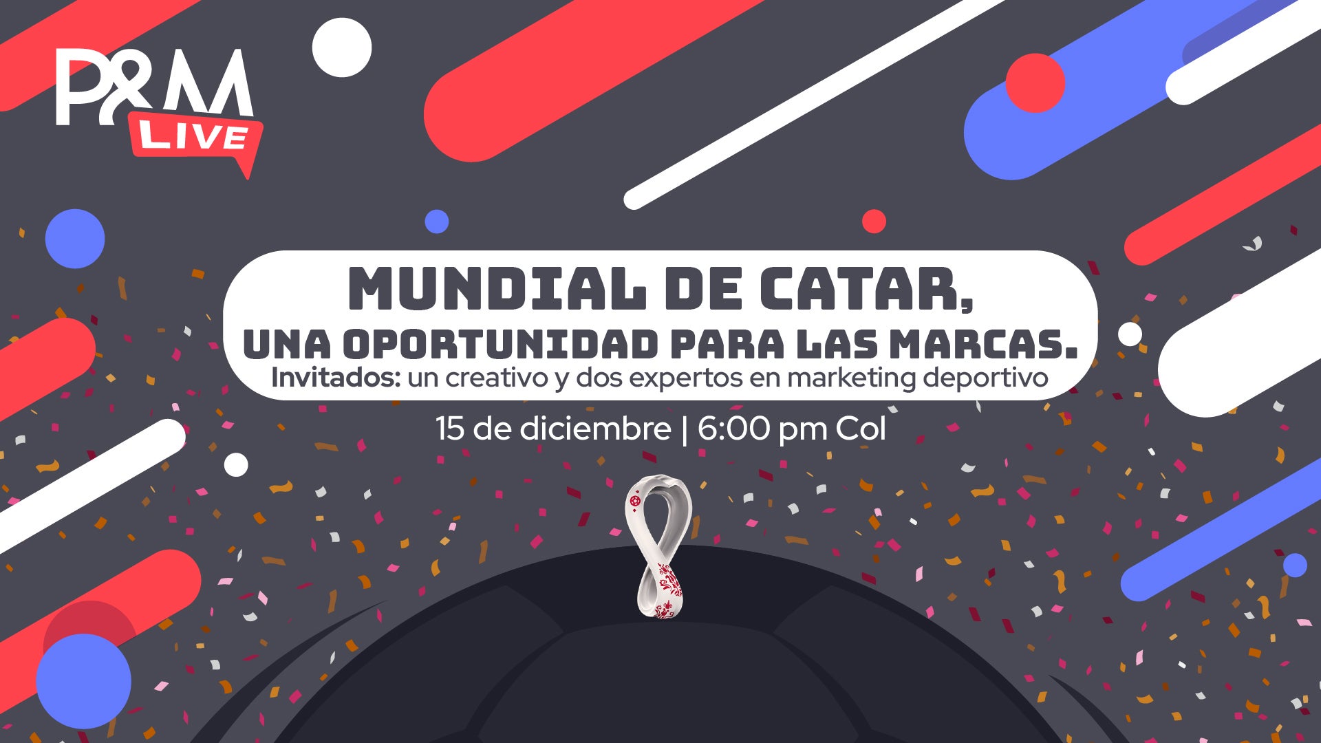 Premiación Top10 P M 2022 Revista P M