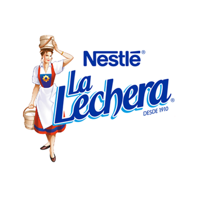 La Lechera celebra 100 años en Colombia con 10 postres por cada época ...