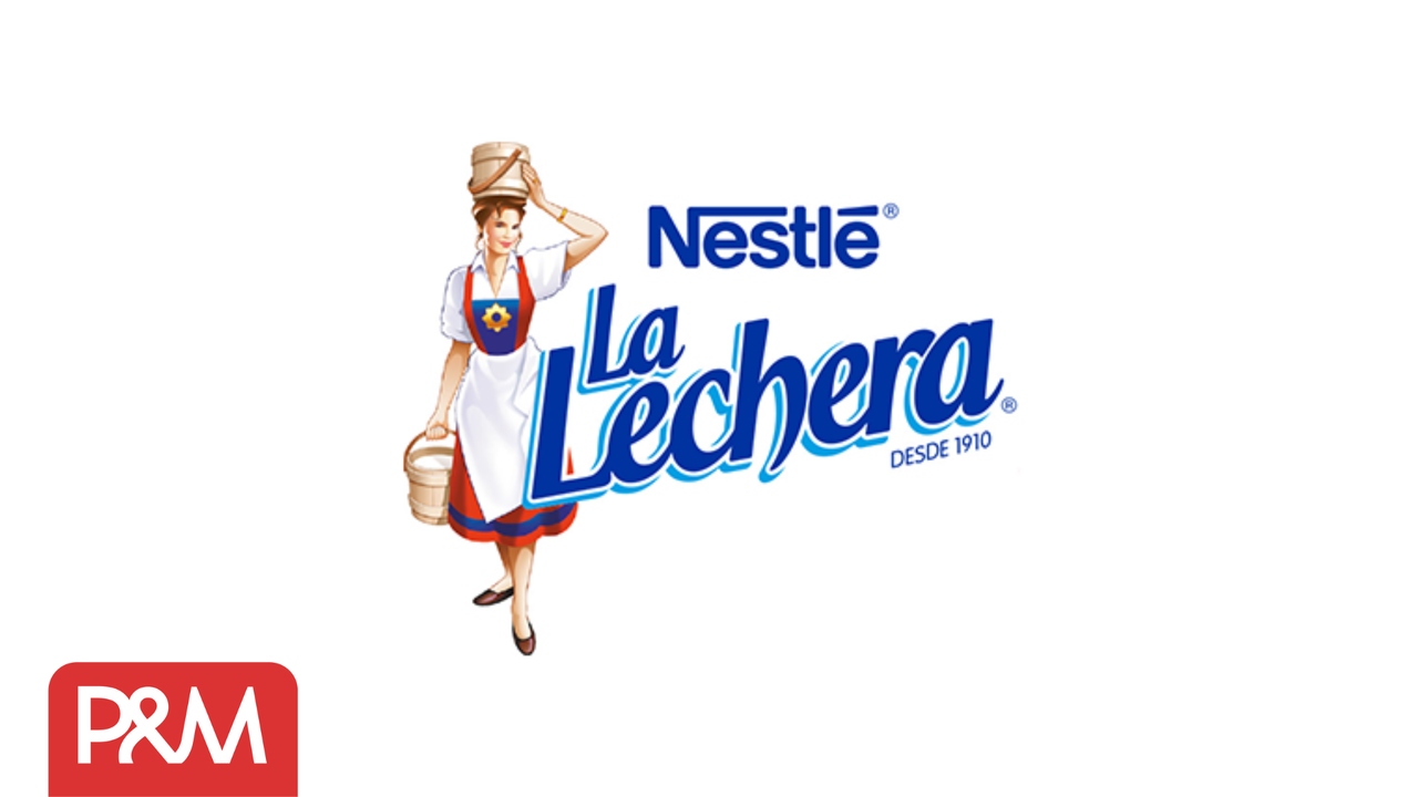 La Lechera celebra 100 años en Colombia con 10 postres por cada época ...