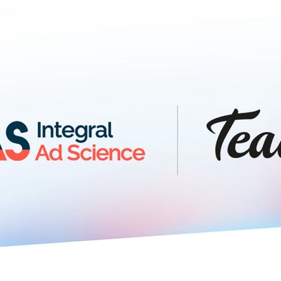 Teads optimiza sus capacidades de Brand Suitability mediante una nueva ...
