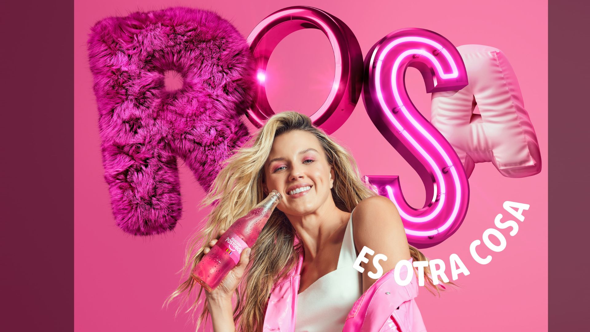 Contenido Patrocinado Revista P M