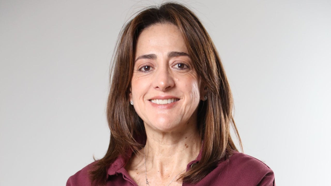 Publicis Groupe, The power of one - Contenido Patrocinado | Revista P&M