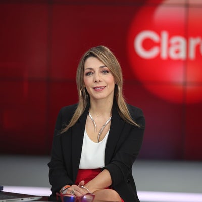 Conectar a los colombianos, un hito para Claro - Contenido Patrocinado ...