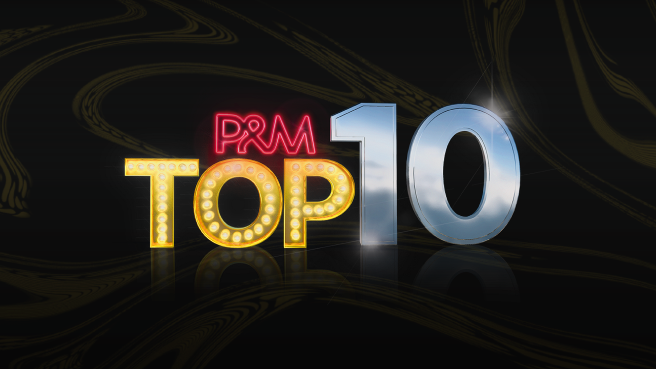 Premiación Top10 P&M 2022 | Revista P&M