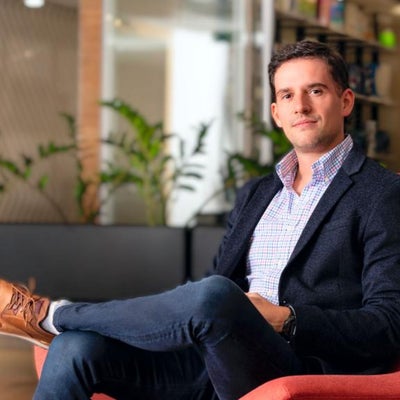 “El reto este año es responder a la inmediatez con la que los ...