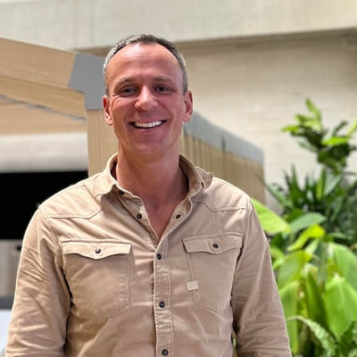 “El OOH va a seguir consolidándose como un puente fundamental entre lo ...