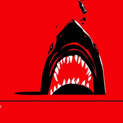 “Alexa, I see Coke” la nueva campaña de VMLY&R COMMERCE para Coca-Cola ...