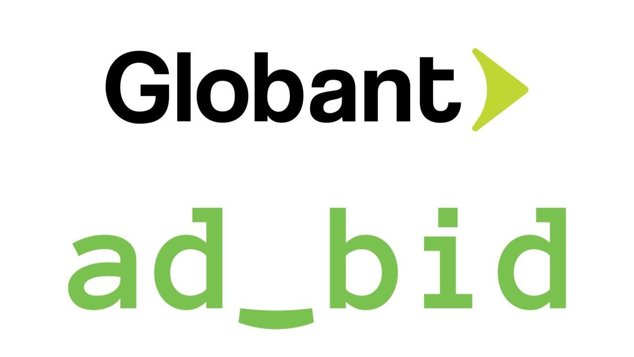 Globant suma a Ad-bid a su familia y amplía su presencia en la región ...