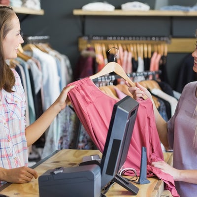 Seis claves para impulsar el crecimiento del retail - Comunicación ...
