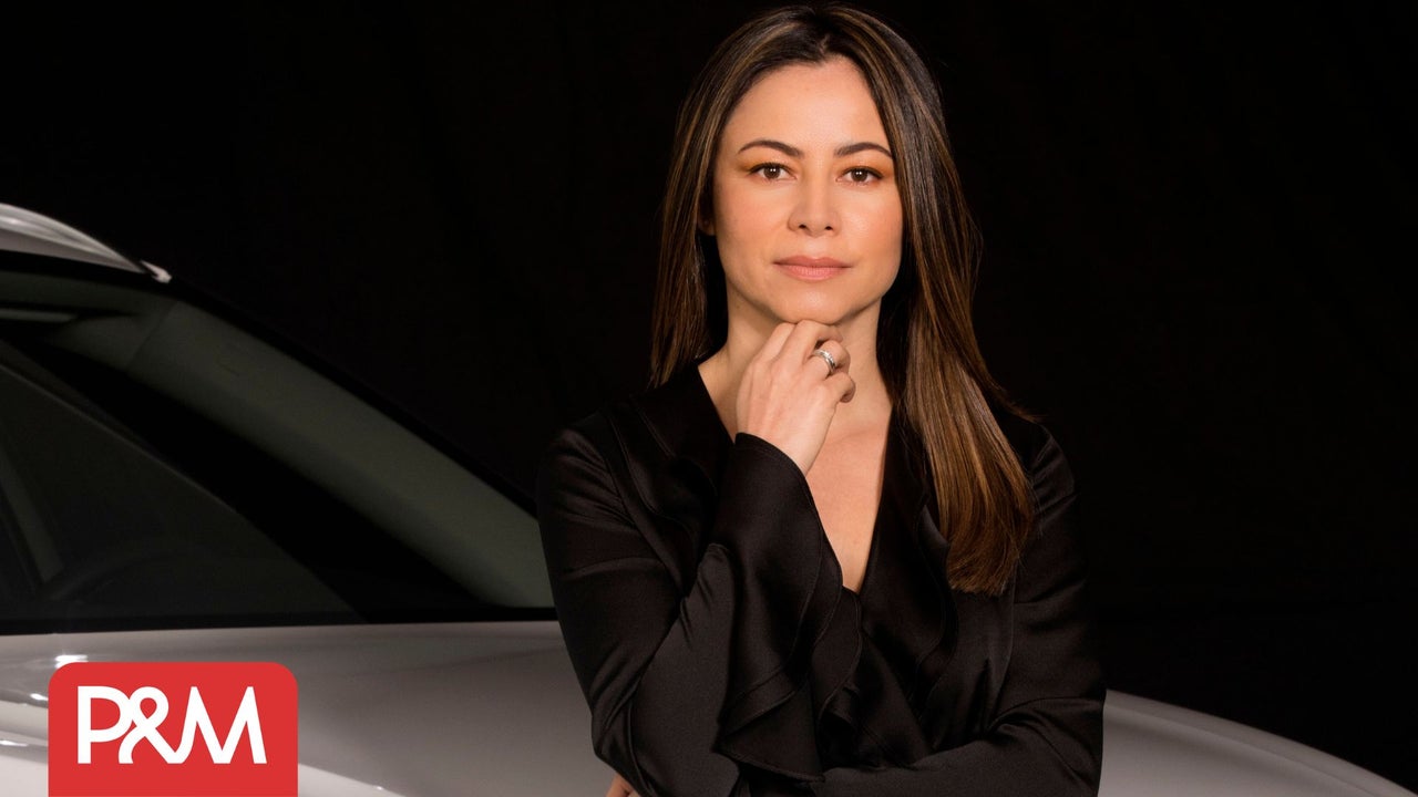 Volvo For Life: El inicio de una era más segura, enfocada en las ...