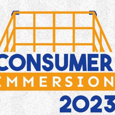 Así fue el Consumer Immersion 2023 - Consumidor | Revista P&M