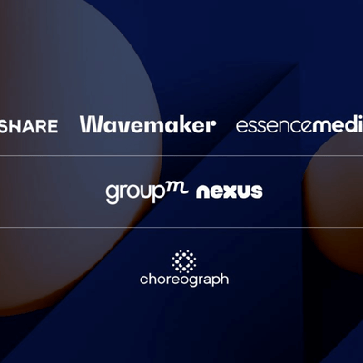 GroupM Nexus llega a Latinoamérica para apostarle la era de performance ...