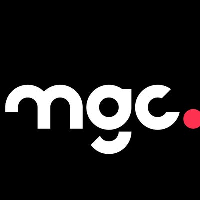 La agencia MGC abre operaciones en México, Estados Unidos y Canadá ...