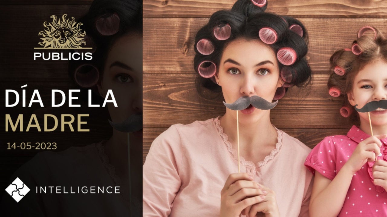 Más del 70% de las madres en Colombia desean que la celebración de su ...