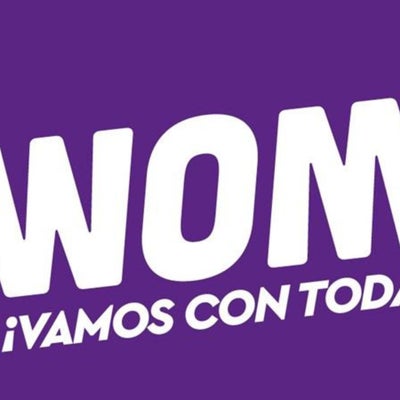 Tras dos años de operación, WOM presenta su nueva estrategia de marca ...