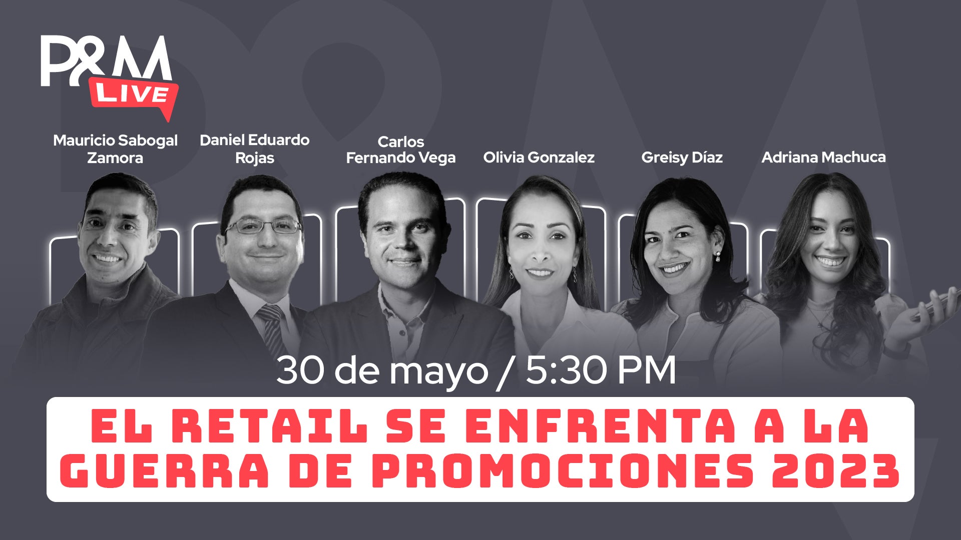 GroupM Nexus llega a Latinoamérica para apostarle la era de performance ...