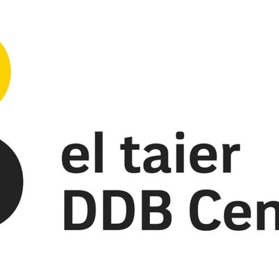 El Taier DDB Centro elegida“Great Place To Work” entre los mejores ...