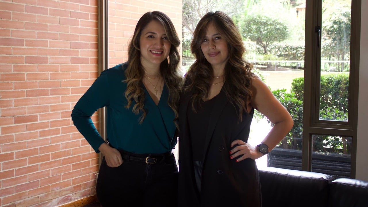 Kickads participó en el IAB Day de Colombia - Comunicación | Revista P&M