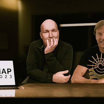 FIAP y Advertising Week LatAm se unen para celebrar la creatividad en ...