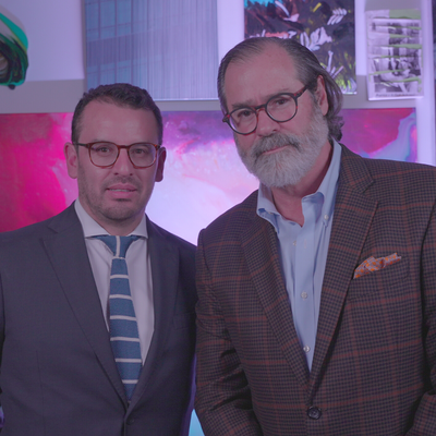 MullenLowe Group presenta su nueva agencia de medios, MullenLowe Media ...