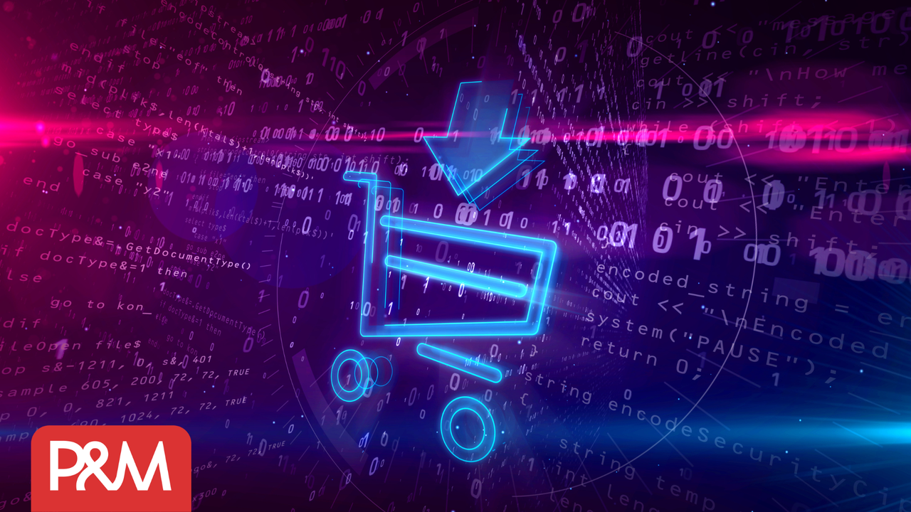 Ecomsur by Inframmerce: La clave para un Cyberlunes exitoso ...