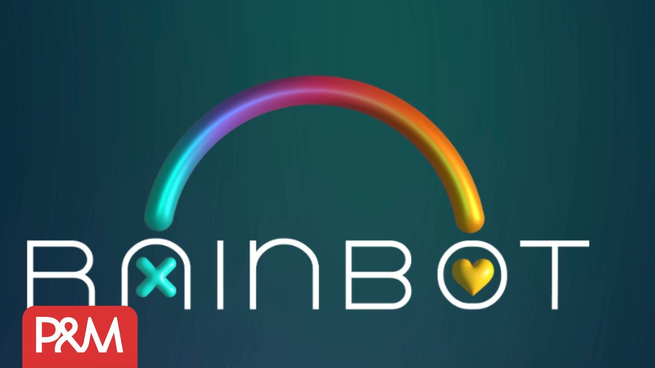 ‘Rainbot’, el bot que transforma tuits de odio hacia el colectivo LGTBIQ+ en poemas ...