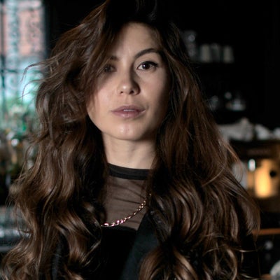 Digitas Colombia le da un nuevo aire a su unidad de Influencer ...