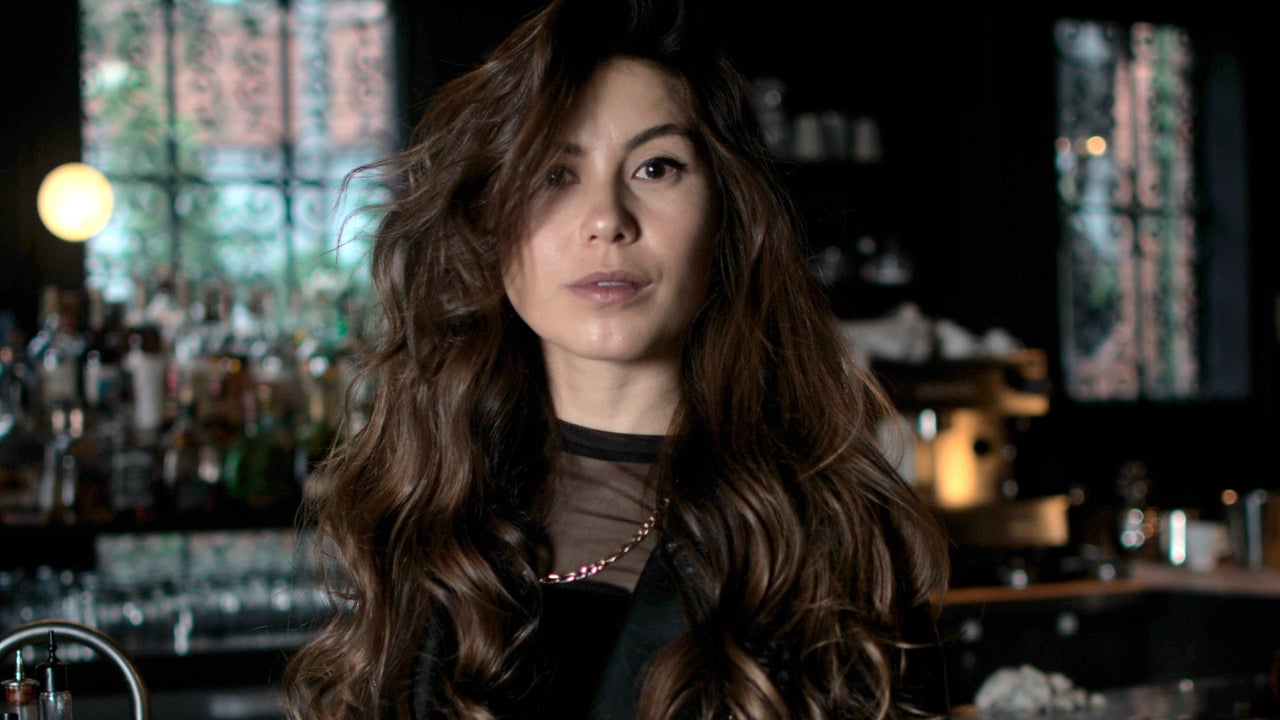 Digitas Colombia le da un nuevo aire a su unidad de Influencer ...