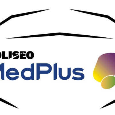 Coliseo Live cambia su nombre a Coliseo MedPlus - Mercadeo | Revista P&M