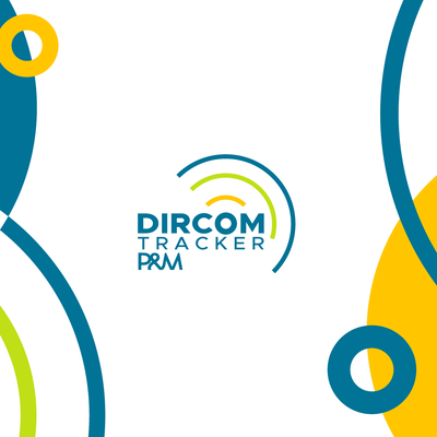 Así se vivió el Dircom Tracker 2023 - Comunicación | Revista P&M