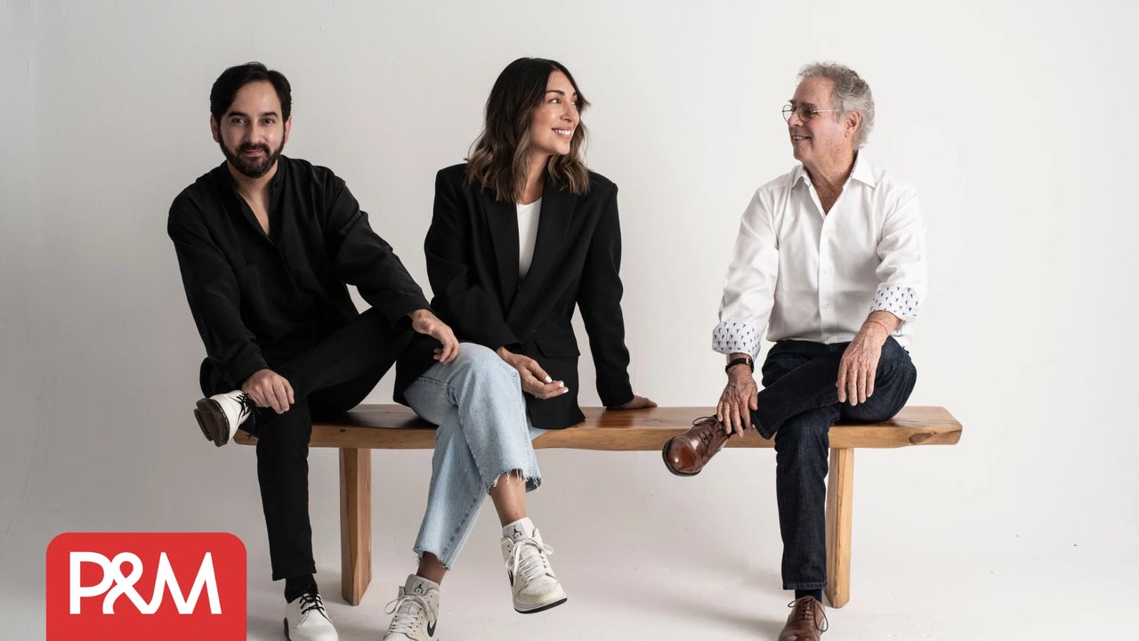 Llega ‘Name’, la agencia de publicidad que promete revolucionar el ...