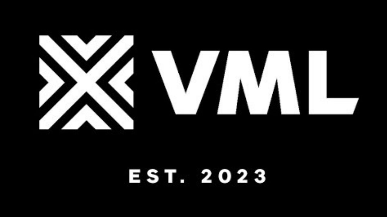 WPP fusiona VMLY&R con Wunderman Thompson para formar VML ...