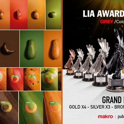 La efectividad de las campañas sencillas: El impacto de 'Life Extending ...