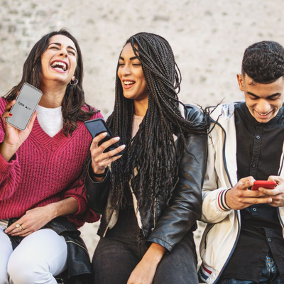 tyba se renueva y se transforma en tyba por Credicorp Capital ...