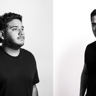 The Juju designa a Carlos Castillo y Alexis Callán como Directores ...