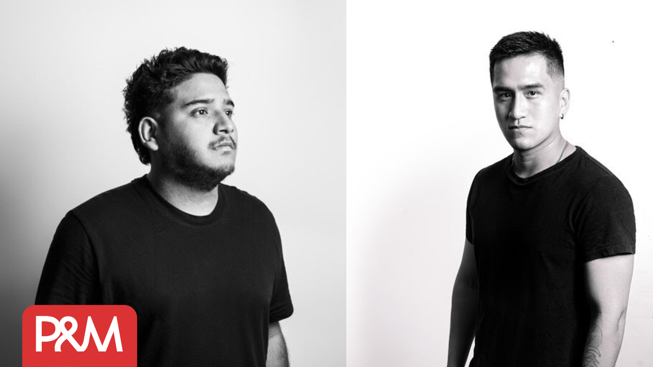 The Juju designa a Carlos Castillo y Alexis Callán como Directores ...