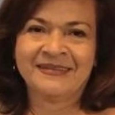 “La publicidad se trata de generar cambios positivos en la sociedad ...