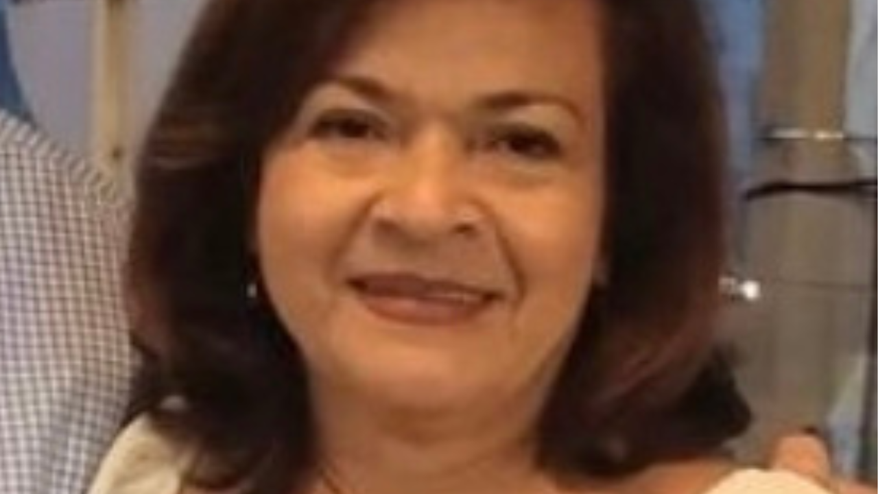 “La publicidad se trata de generar cambios positivos en la sociedad ...