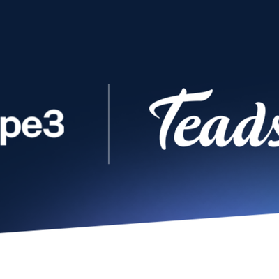 Teads integra en Teads Ad Manager la medición de emisiones de carbono ...