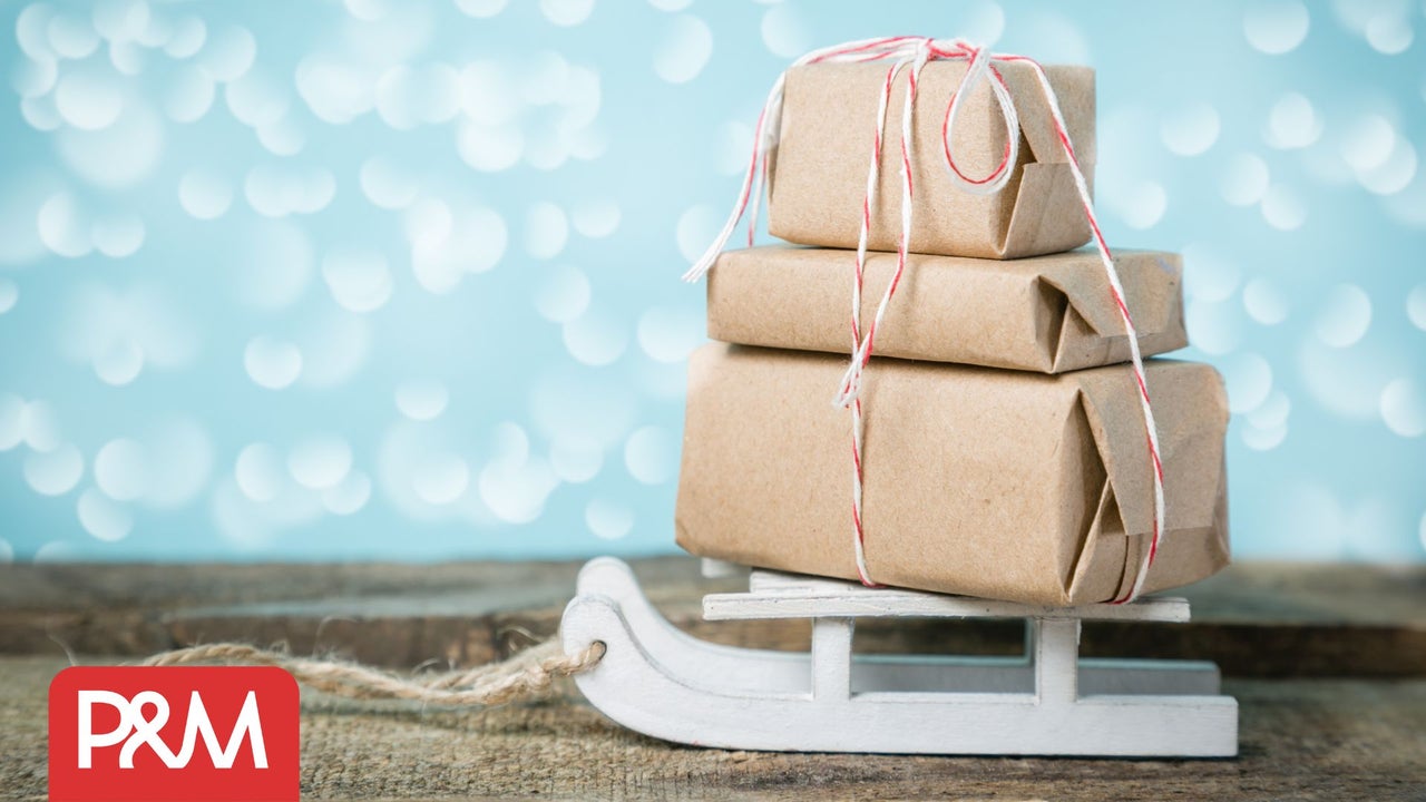 Mercado Libre logra récord de entregas en la temporada Navideña - Mercadeo | Revista P&M