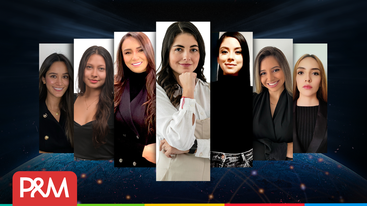 ABCW: Empodera el talento femenino y potencia la equidad laboral ...