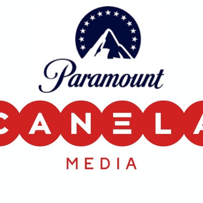 Paramount y Canela Media anuncian alianza estratégica en mercados ...